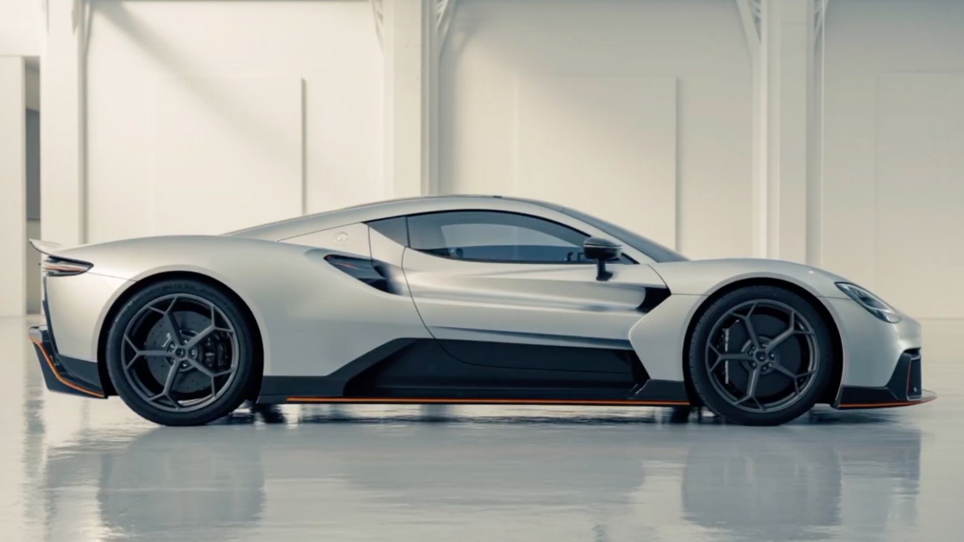 Top 10 most expensive cars in the world that blend power with luxury