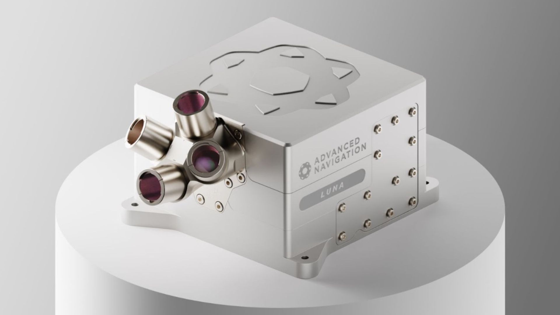 How 'laser vision' will support NASA’s 2027 lunar landing mission
