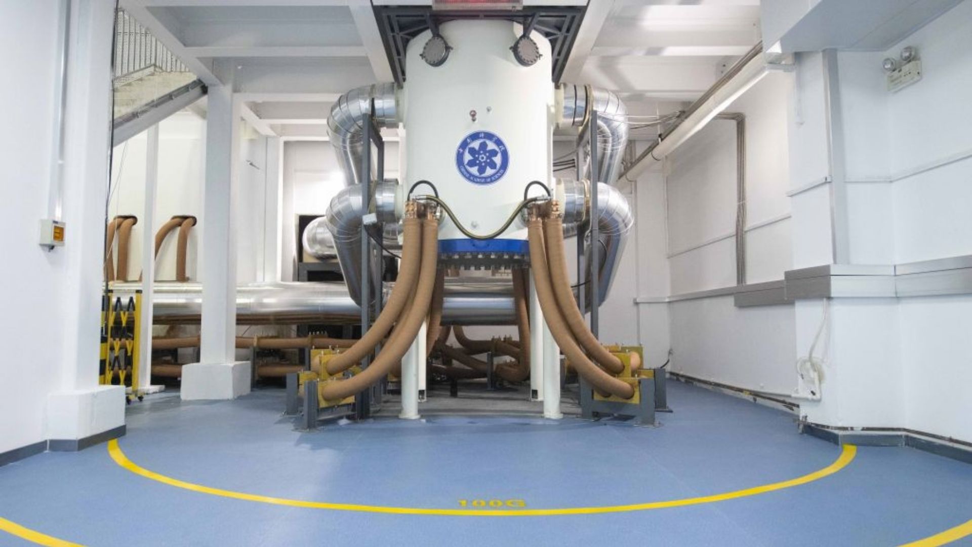 7 world’s most powerful man-made magnets reshaping modern physics