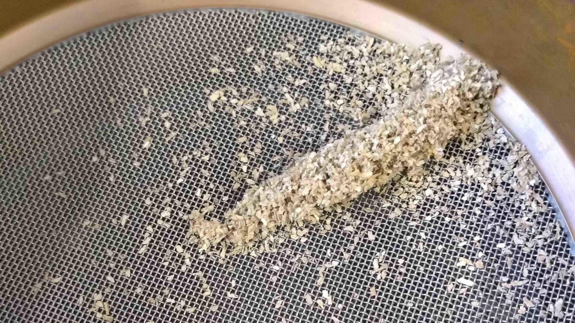 Waste cardboard could soon power large energy plants, scientists say