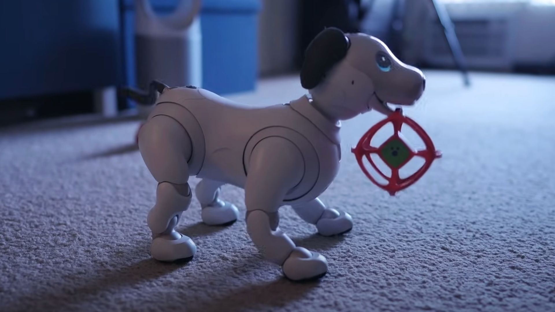Top 10 smartest robot dogs in the world redefining technology