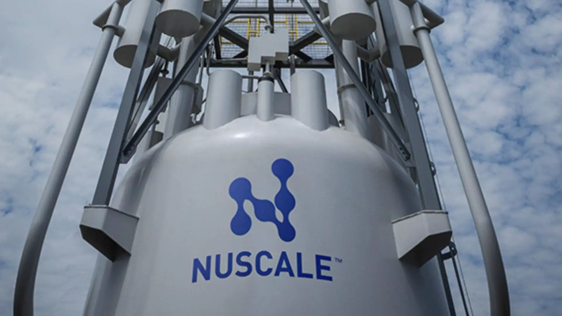 Top 7 must-read nuclear energy stories of 2025