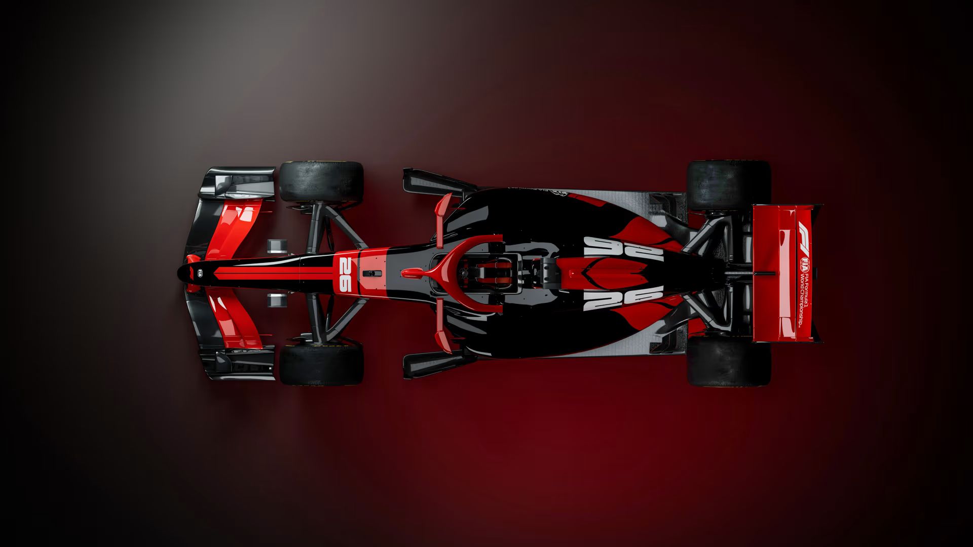 Why Mercedes and Red Bull engines face heat ahead of 2026 F1 season