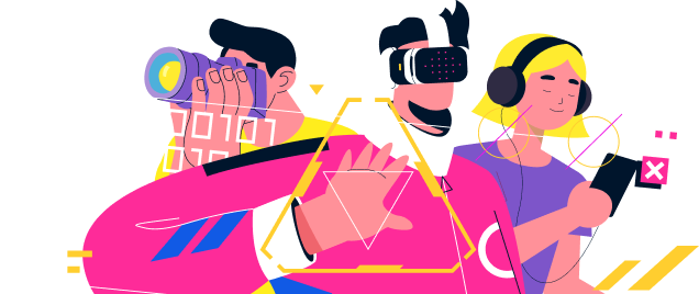 CES 2026 Archives - Interesting Engineering