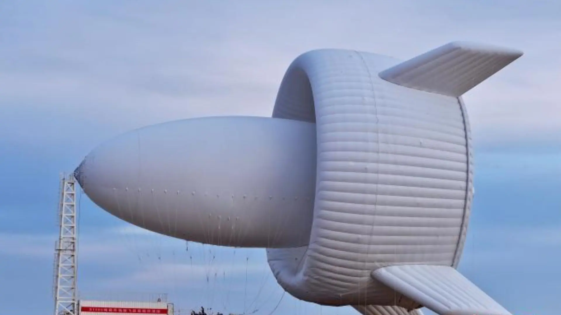 IE’s top 7: Must-read stories on wind power tech innovations of 2025