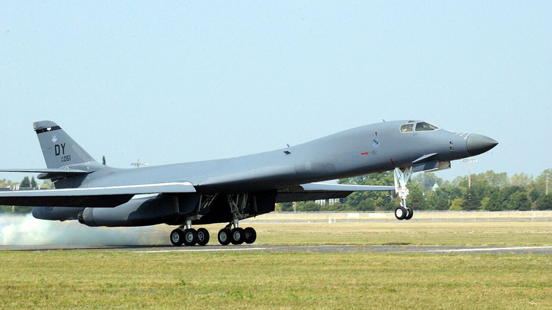 7 most powerful aircraft operational in military service today