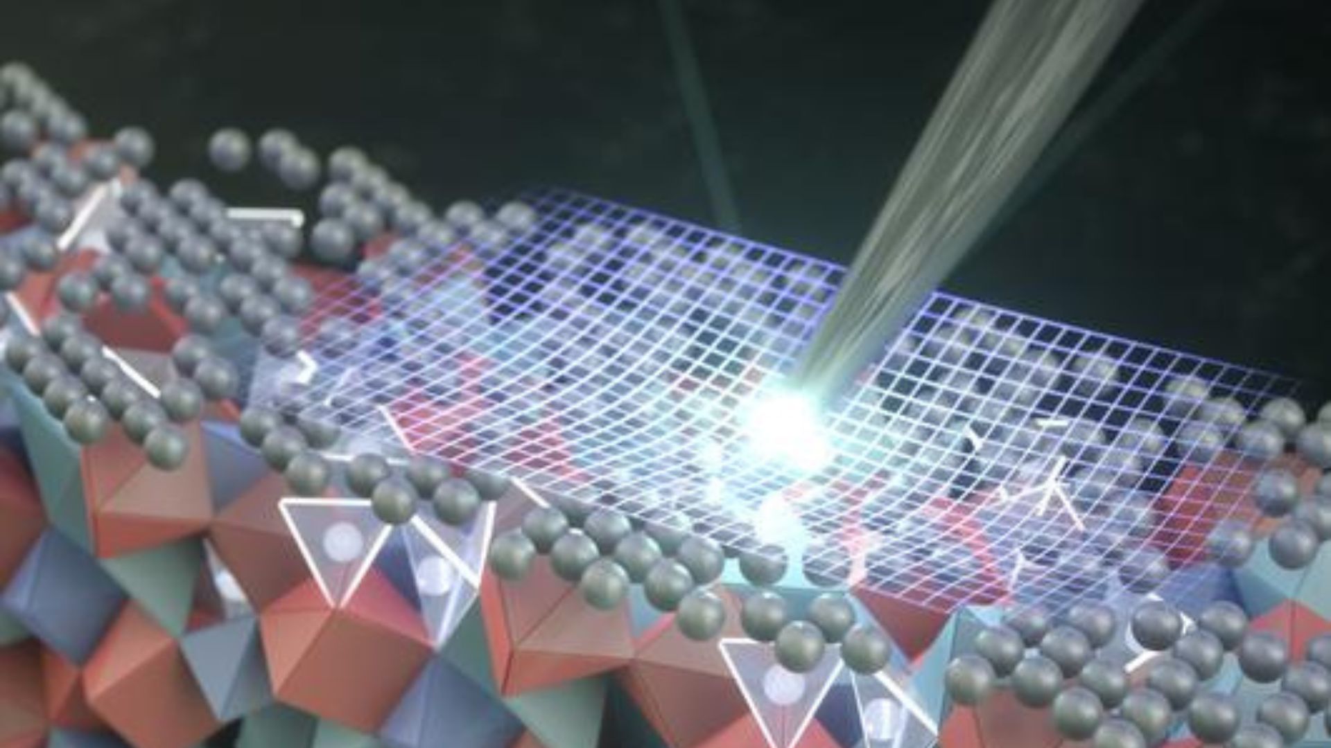 US team toughens ceramic electrolytes for safer solid-state batteries