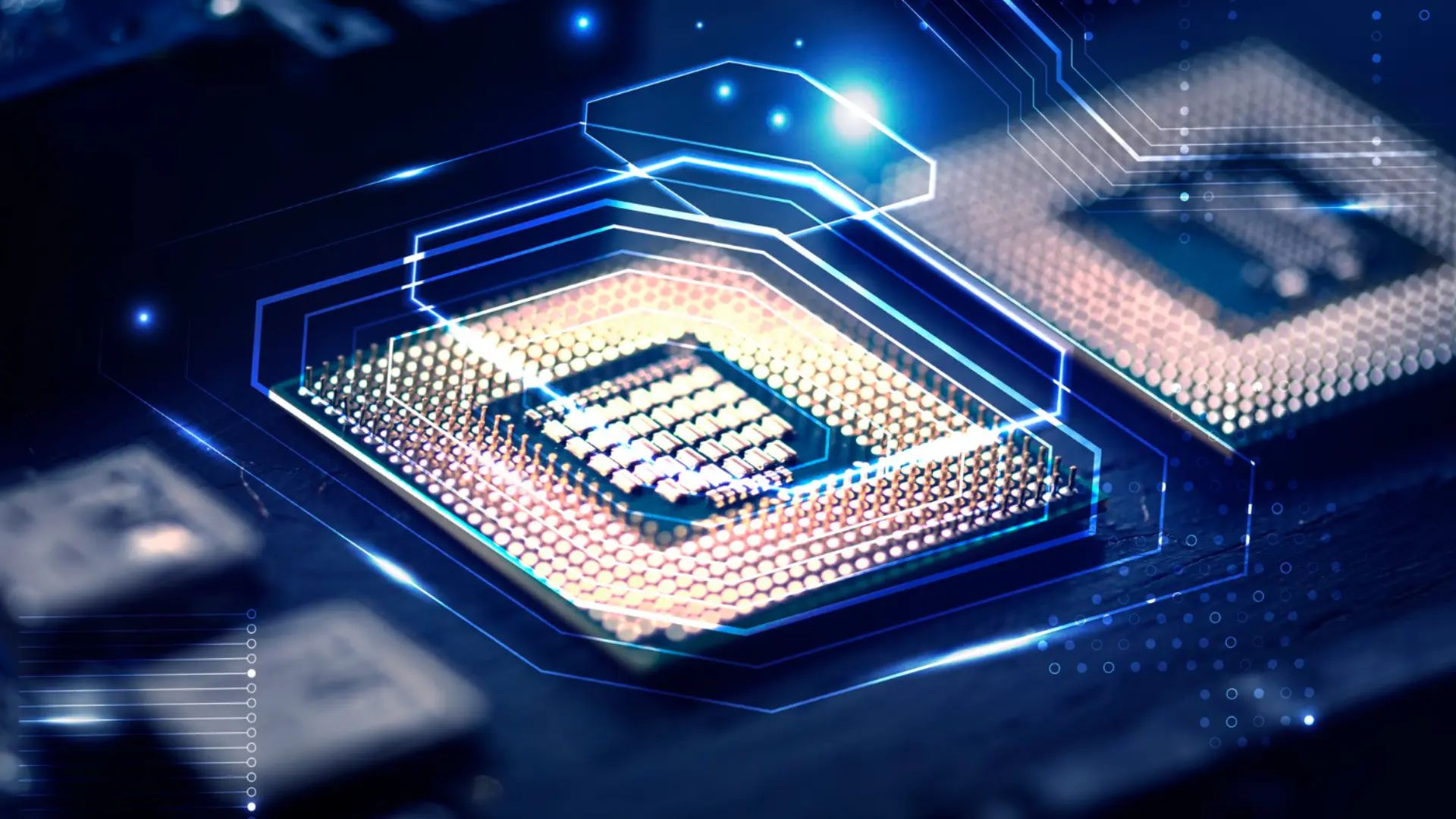 Alibaba debuts 3x faster chip for autonomous agents to counter NVIDIA