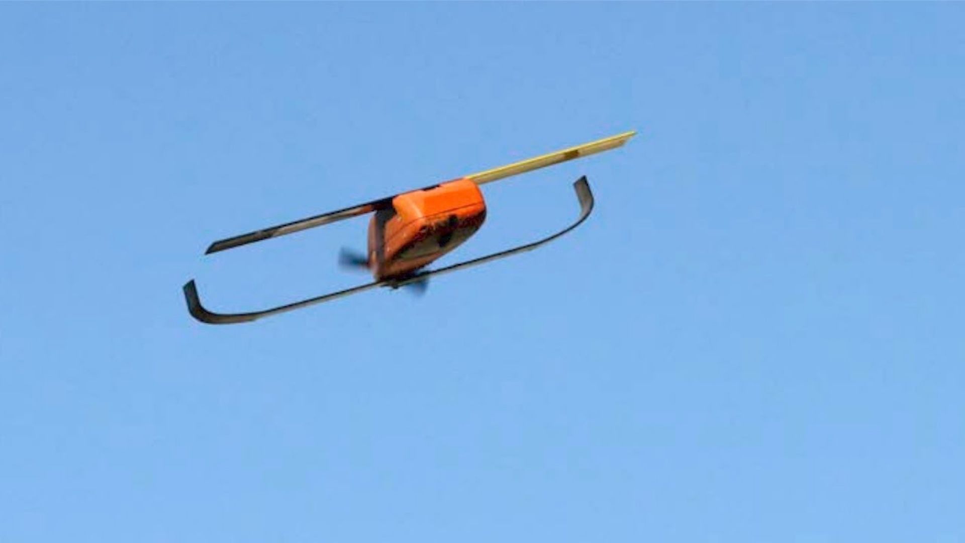 10 drone swarms reshaping modern air warfare and military strategy