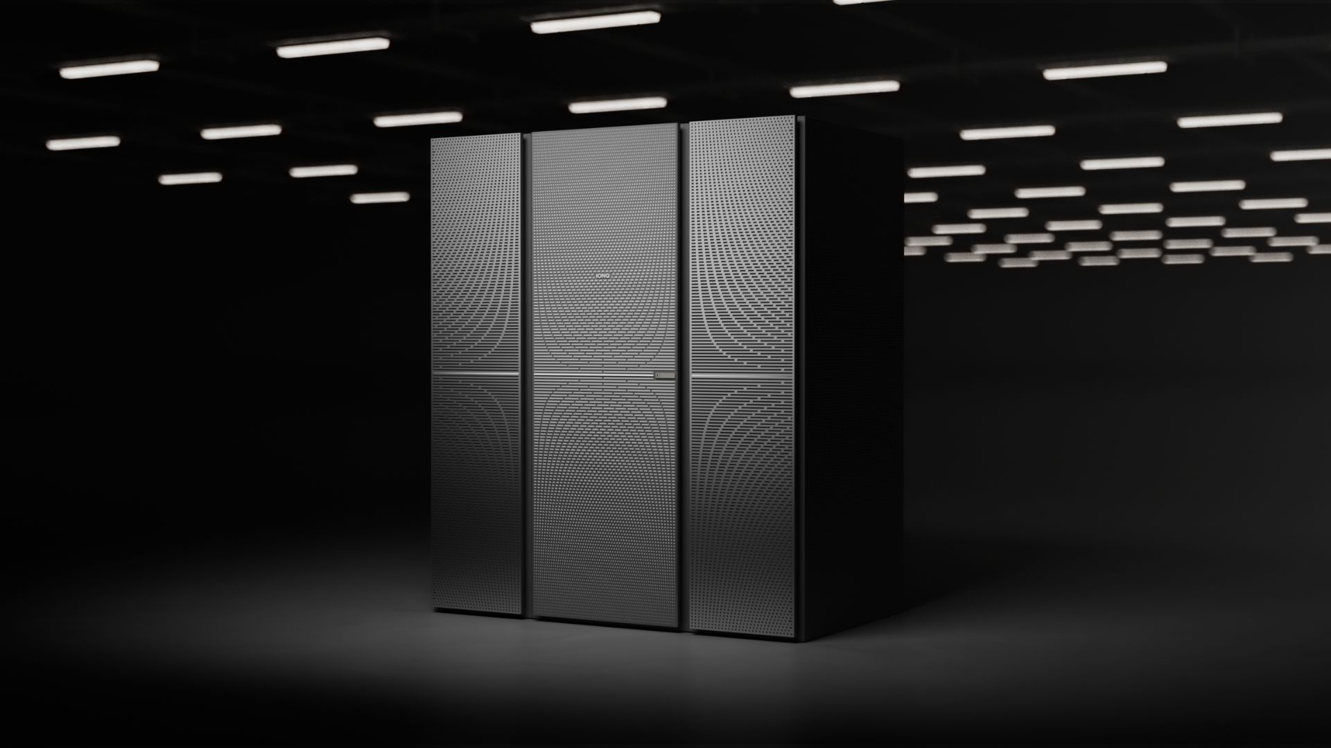 Korea's high-performance computing cluster to get 100-qubit quantum system