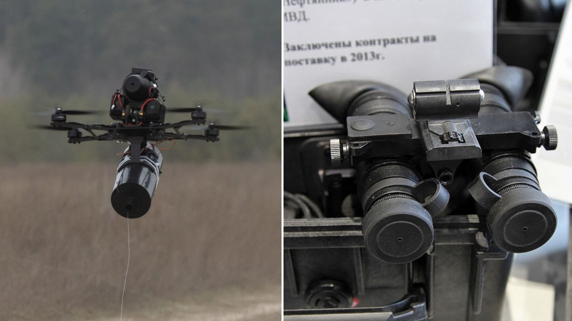 How war changed the world: 10 military inventions now used by civilians