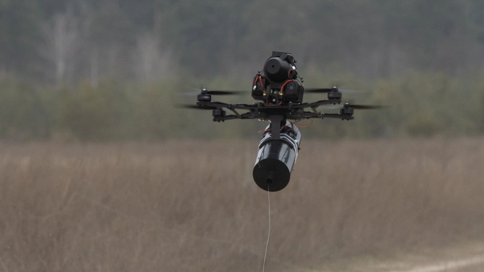 How war changed the world: 10 military inventions now used by civilians