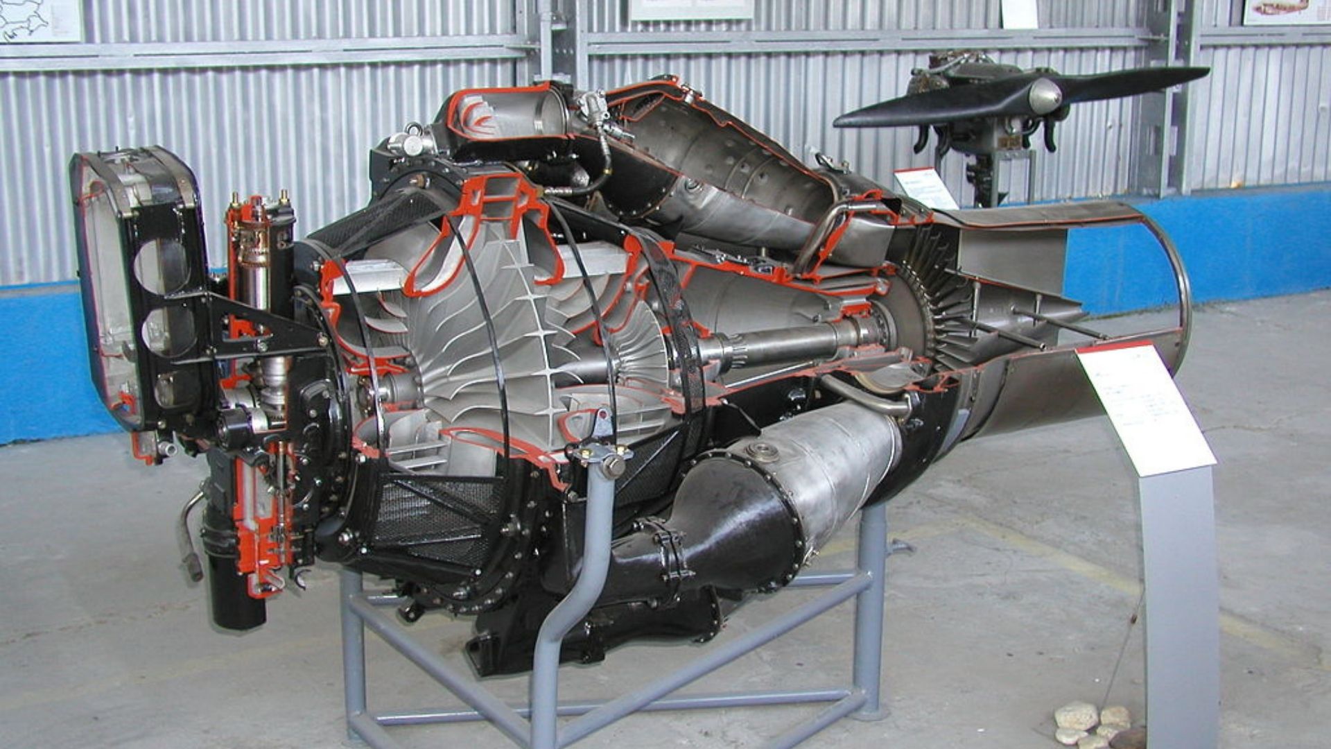 How war changed the world: 10 military inventions now used by civilians
