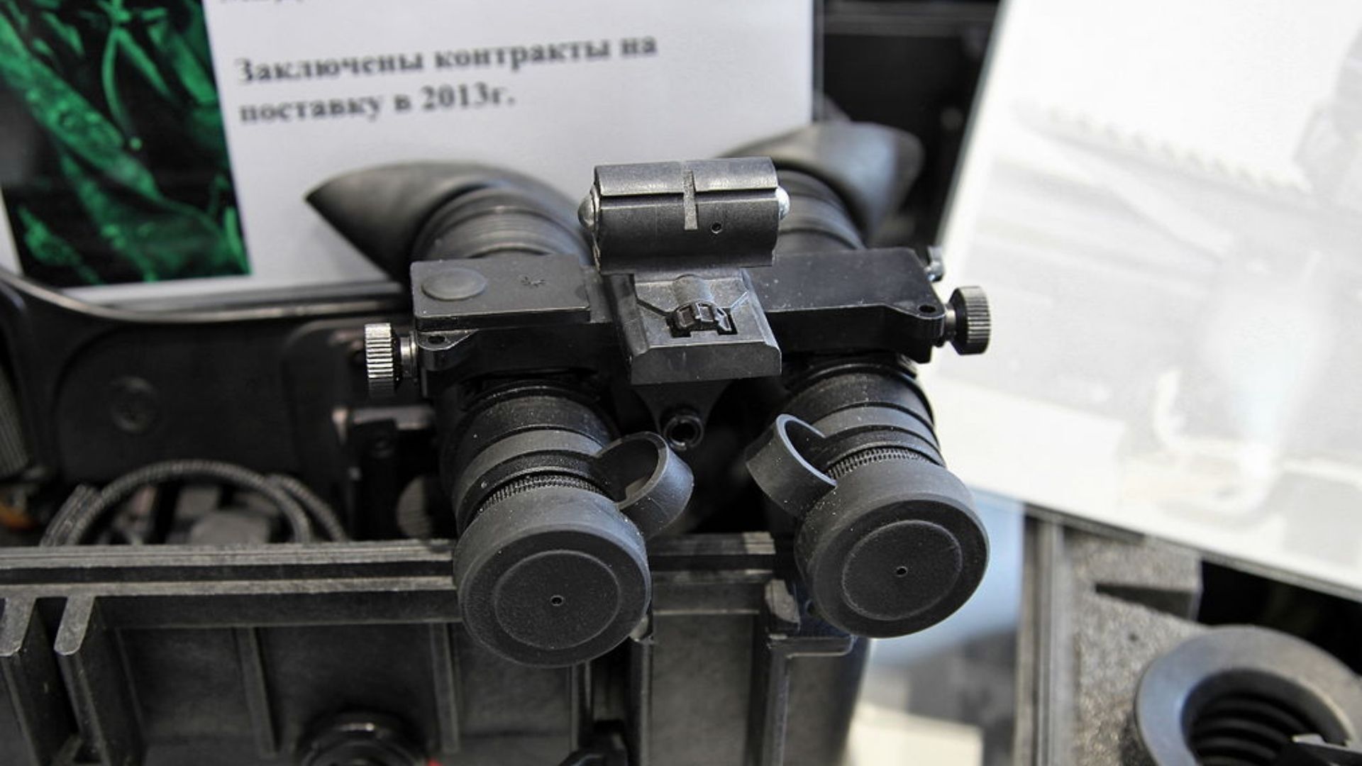 How war changed the world: 10 military inventions now used by civilians