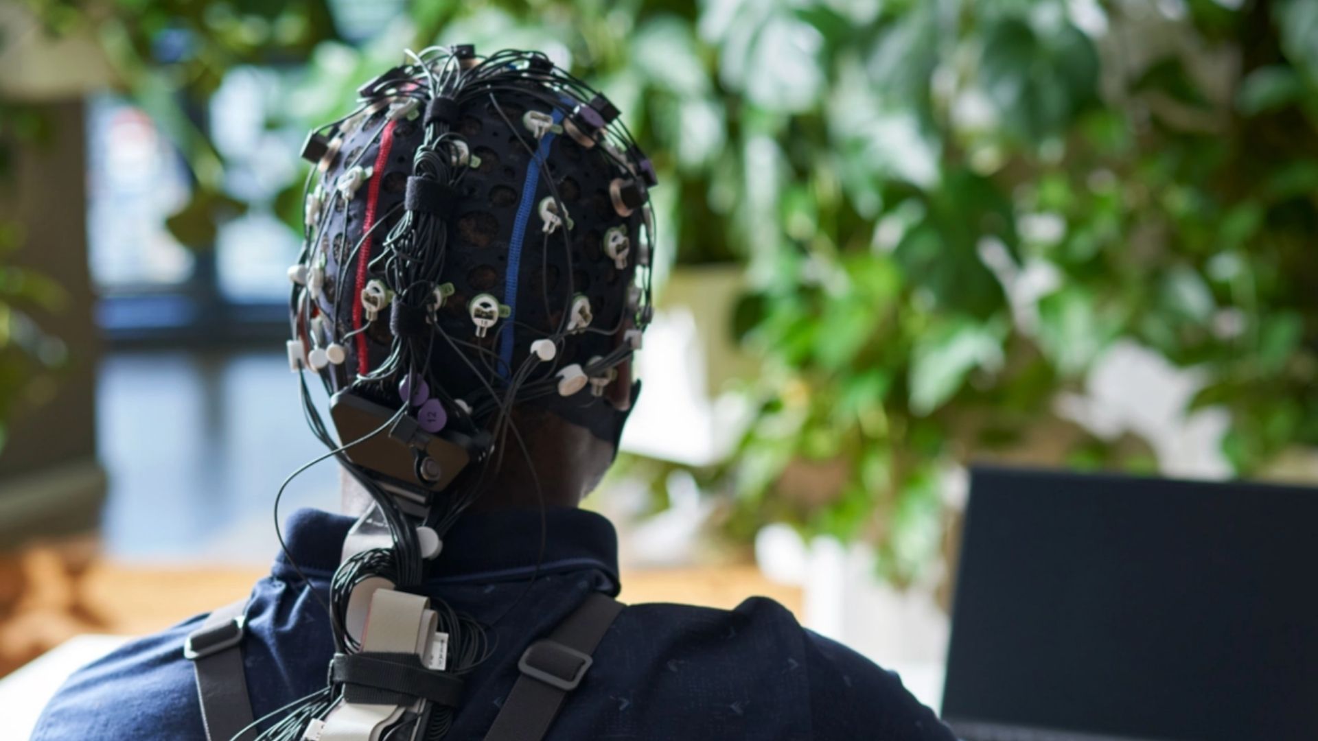7 breakthrough technologies to create next-gen super soldiers