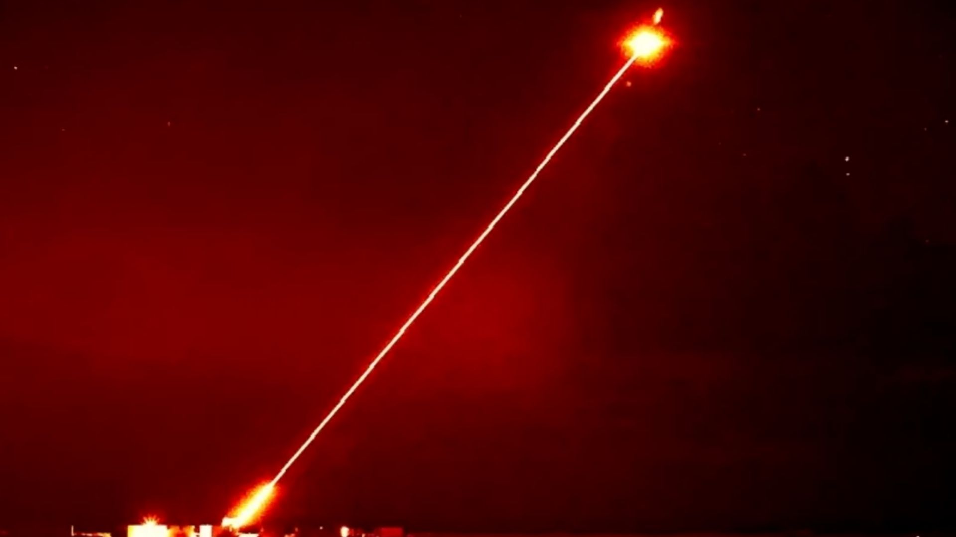7 low-cost drone interceptor systems reshaping modern air defense