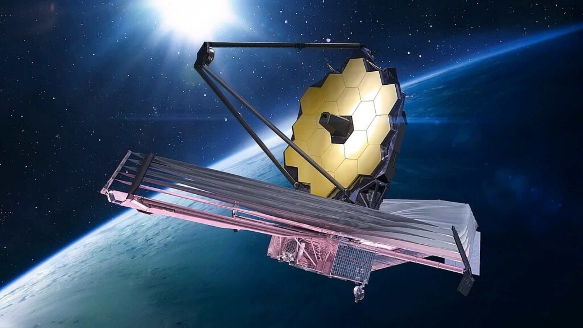 Top 10 most expensive technological achievements in human history