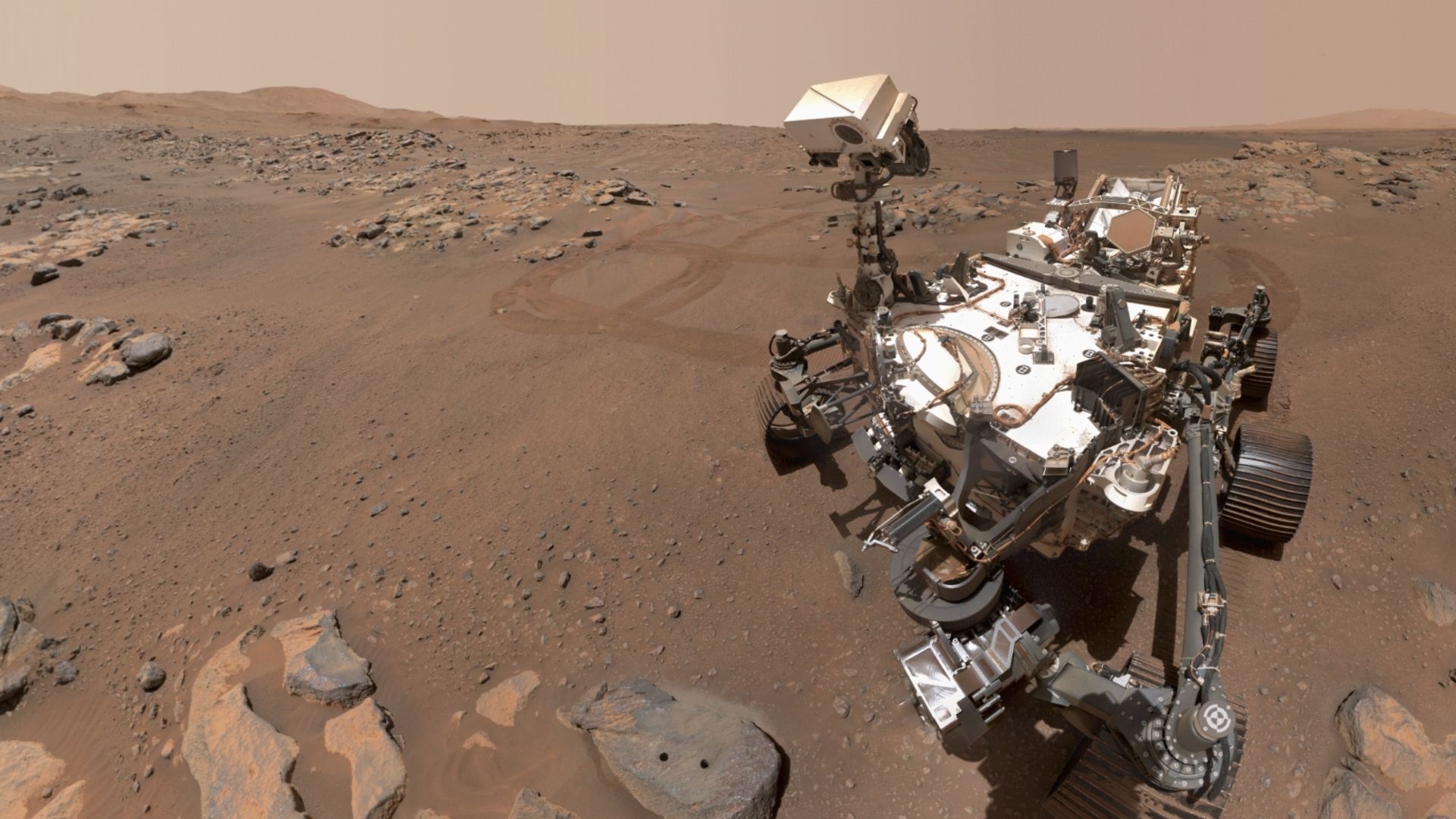 Top 10 most expensive technological achievements in human history