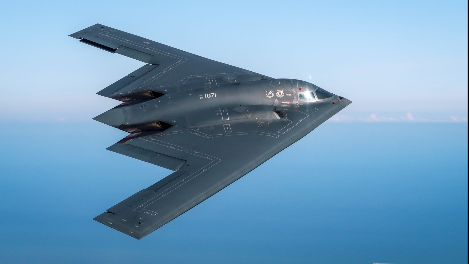Top 10 most expensive technological achievements in human history