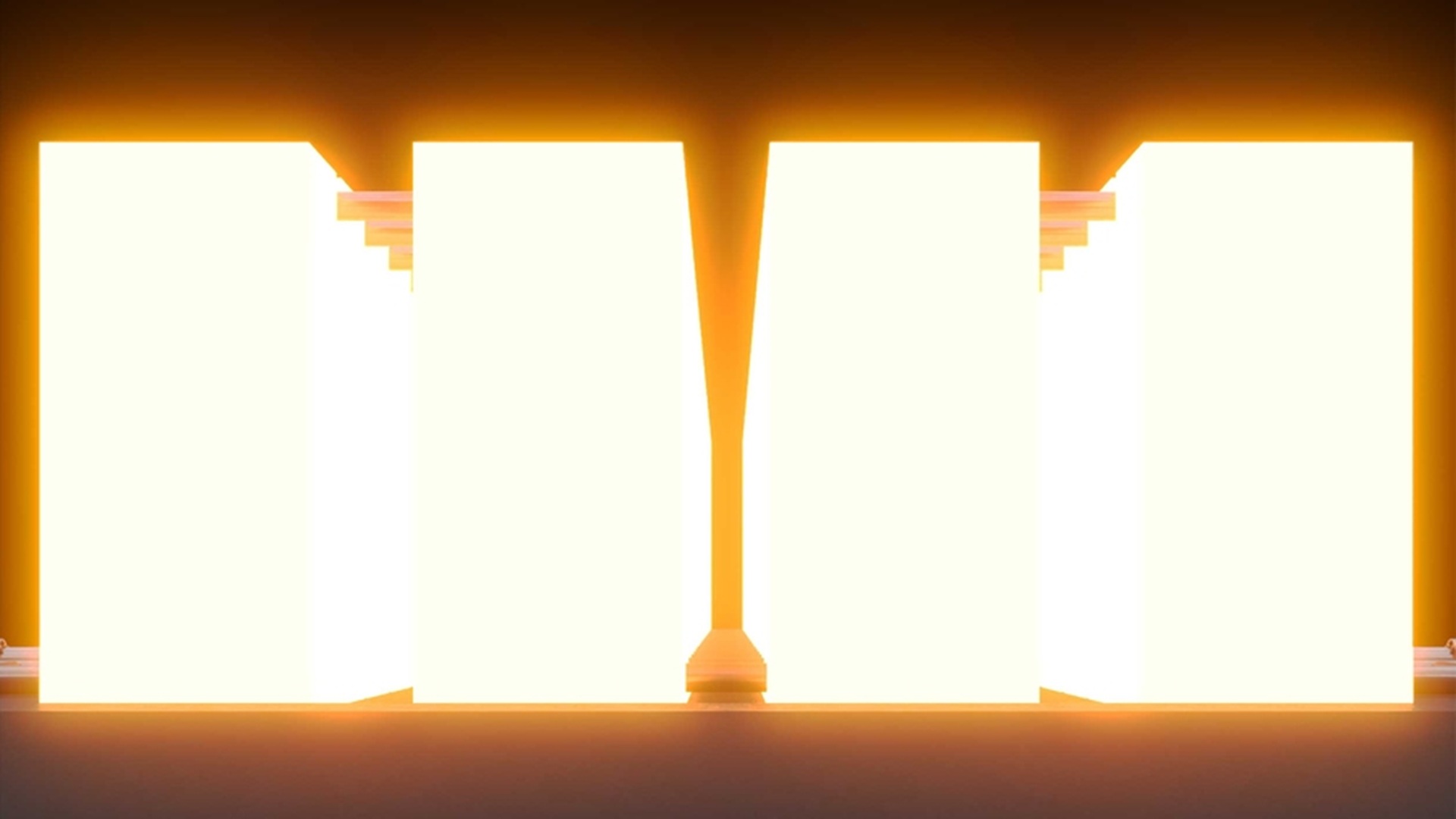 Thermal battery hits 4,350°F, stores electricity as heat for 100 hours