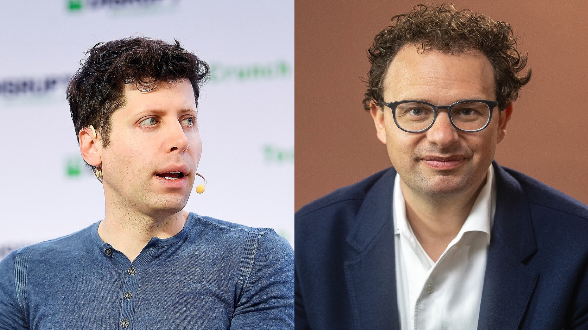 OpenAI, Anthropic unite on DNA screening to stop bioweapon risk