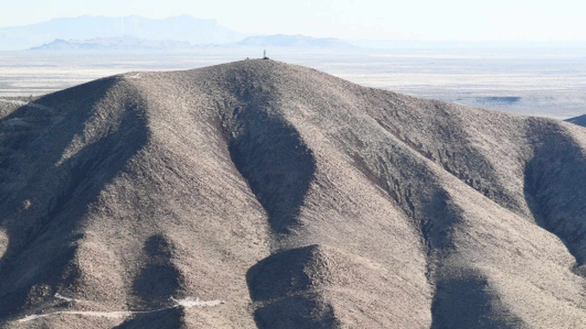 US to build its own rare earth magnet plant to cut reliance on China