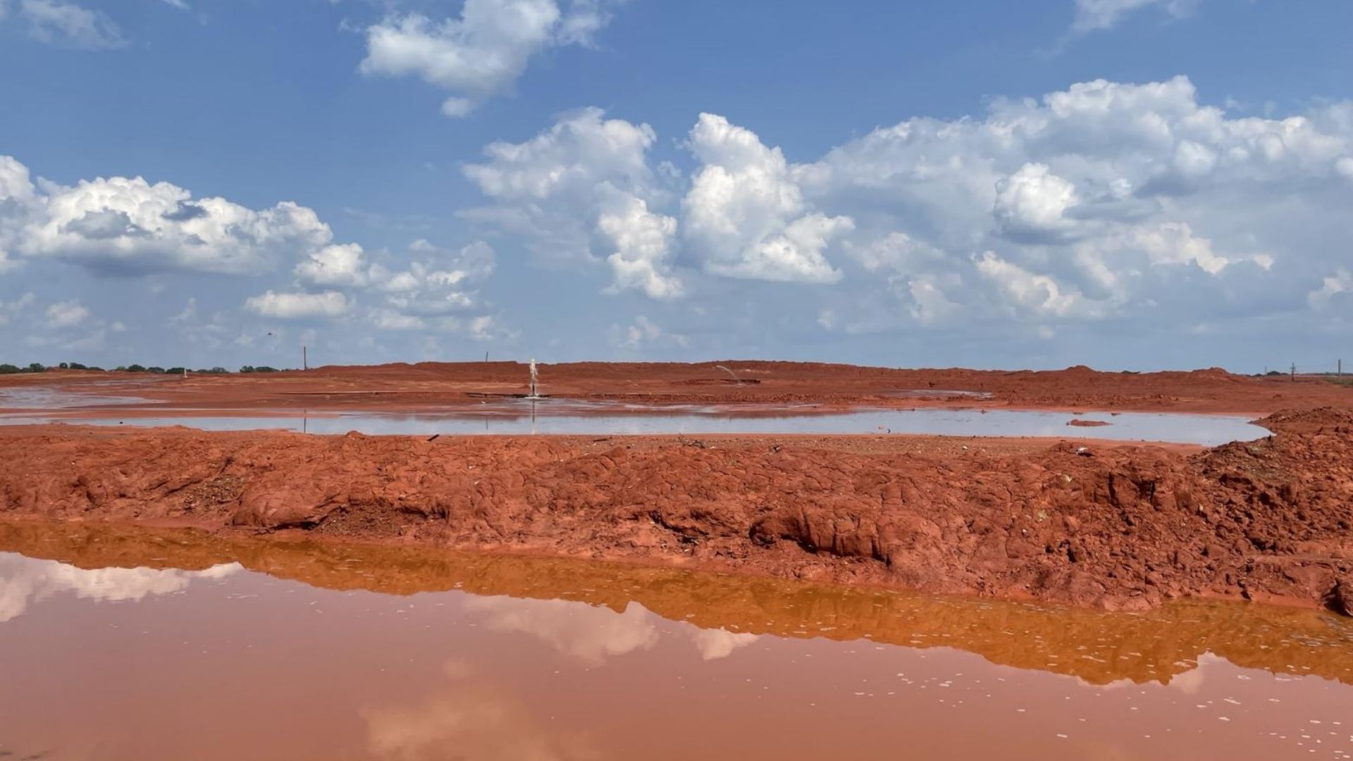 US firm plans to recover 1,000-ton rare earth elements with new plant