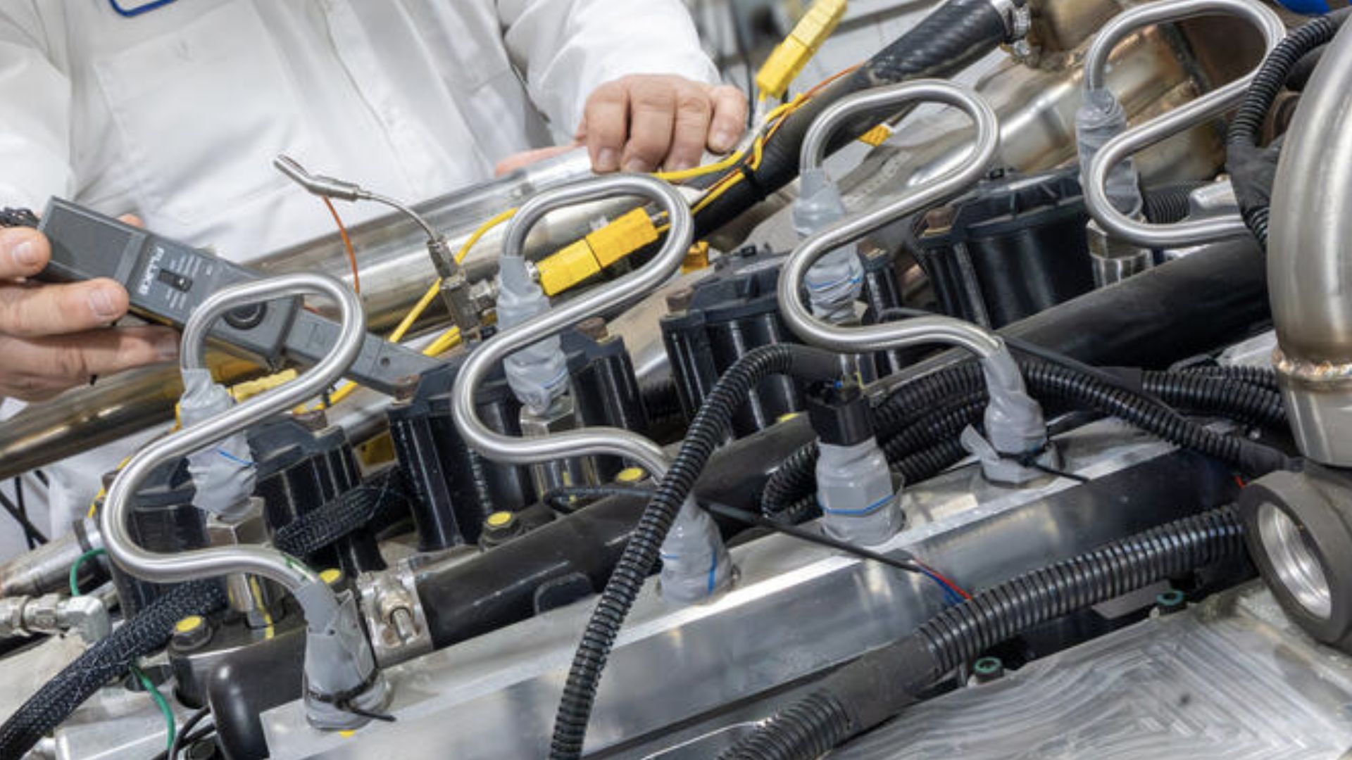 US scientists' diesel engine can meet emission standards, offers ...